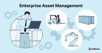 3 Types of Internal Controls (To Safeguard Your Assets)